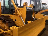 China Used Original SHANTUI Bulldozer SD13 SD22 D65 Dozer at within Customer Requirements for sale
