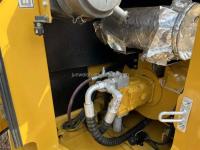 China Used USA Made Excavator Original 307 Caterpillar America Mini Digger CAT 306 307E 308 for sale