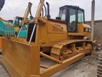 China Used CAT Bulldozer D6 D7 D7R D7G D7H D6R at Japan Bulldozer Caterpillar D6G/Dozer for sale