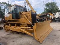 China Bulldozer Cat D7G/Dozer Cat Used CAT Bulldozer D6 D7 D7R D7G D7H D6R at Affordable for sale