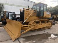 China Bulldozer Cat D7G/Dozer Cat Used CAT Bulldozer D6 D7 D7R D7G D7H D6R at Affordable for sale