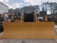 China Bulldozer Cat D7G/Dozer Cat Used CAT Bulldozer D6 D7 D7R D7G D7H D6R at Affordable for sale