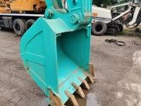 China Used Kobelco SK200-6 / SK200-8 / SK200-5 / 210-8 350 Excavator in Excellent Condition for sale