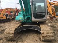 China Used Kobelco SK200-6 / SK200-8 / SK200-5 / 210-8 350 Excavator in Excellent Condition for sale