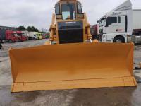 China Cat D5K D5H D5M D5G Bulldozer for Farms Used Caterpillar D5 in Good Working Condition for sale