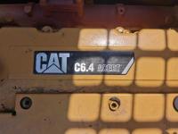 China 320D Excavator Good Condition Original Caterpillar Digger 360 with and Hydraulic Valve for sale