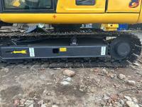 China 7 Ton Excavator 8 Ton Komatsu PC70 PC60 in Japan Directly Crawler Max Digging Radius 1450mm for sale