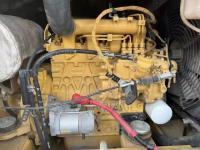 China 305.5 306 307 308 Caterpillar Cat Mini Excavator Hydraulic Cylinder for Crawler Excavator for sale
