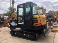 China Chinese Excavator Sany SY75 SY75c-10 SY55 SY60 SY95 SY55 for Your Construction Needs for sale
