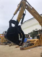 China 3 Ton Mini Excavator PC30 PC40 PC55 Directly Crawler Excavator with Hydraulic Pump for sale