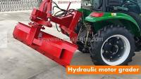 China YUNNEI Used Cummins Engines for Massey Ferguson EPA Farm Agriculture Wheel Tractors for sale