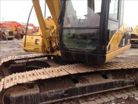 China Direct Transaction Used Original 320c Caterpillar Japan Digger Cat 320d 320dl 330 325 for sale