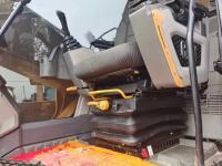China Japan Make Excavator Good Condition Original 320GC Caterpillar Digger Directly Crawler for sale
