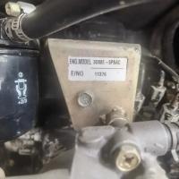 China Hydraulic Valve 3 Ton Cabine Excavator Mini Cab Komatsu PC30 PC35 PC40 PC50 PC55 Prices for sale