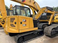 China USA Used Cat Mini Excavator Caterpillar 306 307308 Crawler Digger within Your Budget for sale