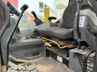 China USA Used Cat Mini Excavator Caterpillar 306 307308 Crawler Digger within Your Budget for sale