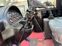 China Affordable Used Cat 966H Front End Loader with Huade Hydraulic Valve and 92 KW Power for sale