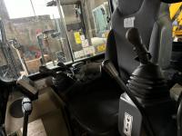 China 303.5 Caterpillar Japan Mini Digger Cat 304c 306 307 308 303 Used Directly Excavator for sale