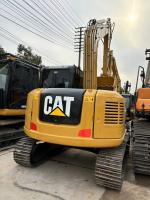 China 308E Caterpillar Japan Mini Digger Cat 306 307e Prices Original Japan Excavator for sale