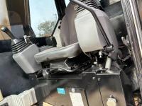 China 308E Caterpillar Japan Mini Digger Cat 306 307e Prices Original Japan Excavator for sale