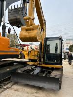 China 308E Caterpillar Japan Mini Digger Cat 306 308 307e Excavator for Maximum Performance for sale