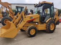 China Used Komatsu Excavator PC55 Mini 5 Ton 55 PC55MR-2 PC56 PC35mr PC40mr PC78us with Pump for sale