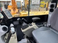 China Directly Crawler Excavator Used 307 Caterpillar America Mini Digger Cat 306 307e 305 for sale