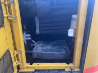 China 0.8 TON Sany 75 SY75c SY55 SY60 SY75 SY95 Mini Excavator with Hydraulic Cylinder for sale