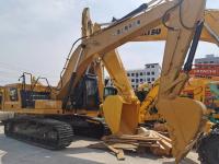 China Good Condition 320GC Caterpillar Digger from Japan Make with 2.6m3 Bucket Capacity for sale