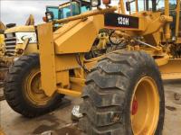 China Great Deals on Used Caterpillar 120G 12H 140H Motor Grader Huade Hydraulic Valve for sale
