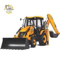 China Used CAT 420F Backhoe Excavator Perfect for Your Customer Requirements for sale