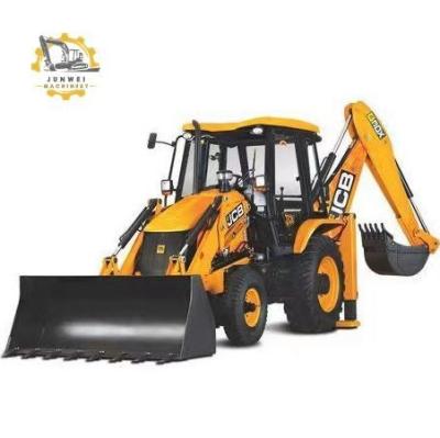 China Used CAT 420F Backhoe Excavator Perfect for Your Customer Requirements for sale