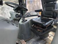 China 420F Backhoe Loader Excavator Used Caterpillar 416 420 430 4X4 in Excellent Condition for sale