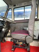 China 50Ton 55Ton TADANO GT550-E Japan Used Mobile Crane Telescopic Truck Hydraulic Crane for sale