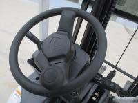 China FD30 3 Ton 5 Ton 10 Ton TCM Japan Forklift with and Manual Hydraulic Lifting Pallet Truck for sale