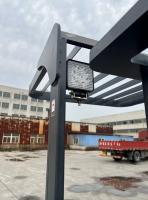 China 1.5 Ton or 2 Ton Electric Forklift Reach Truck Seated or Standing Type Warehouse Equipment for sale