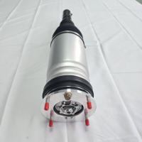 China LR038805 Air Suspension Shock Absorbers For Land Rover Range Rover L405 for sale