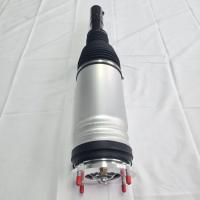 China LR038805 Air Suspension Shock Absorbers For Land Rover Range Rover L405 for sale