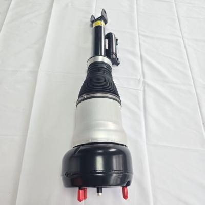 China 2223204813 Air Suspension Strut Front Air Shock Absorber For Mercedes Benz S Class W222 2WD for sale