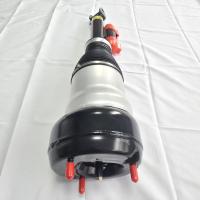 China 2223204813 Air Suspension Strut Front Air Shock Absorber For Mercedes Benz S Class W222 2WD for sale