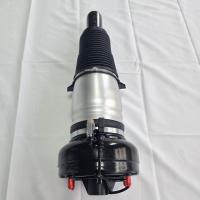 China 95B616039 Air Suspension Shock Absorbers For Porsche Macan 95B for sale