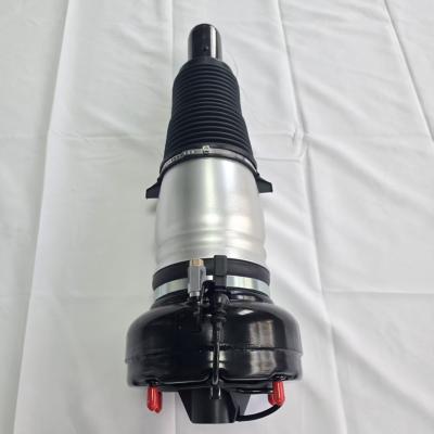 China 95B616039 Air Suspension Shock Absorbers For Porsche Macan 95B for sale