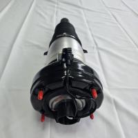 China 95B616039 Air Suspension Shock Absorbers For Porsche Macan 95B for sale