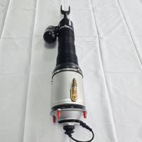 China 3D5616039AD Volkswagen Phaeton Air Ride Strut Air Suspension Strut for sale