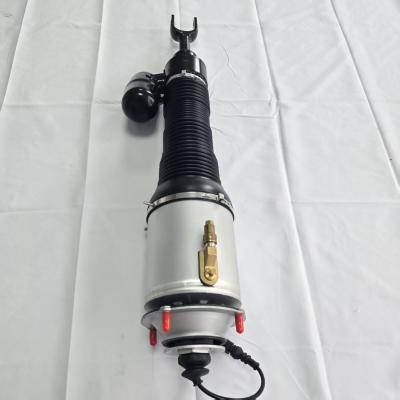China 3D5616039AD Volkswagen Phaeton Air Ride Strut Air Suspension Strut for sale