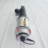 China 3D5616039AD Volkswagen Phaeton Air Ride Strut Air Suspension Strut for sale