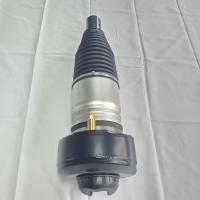 China 4N4616039F Audi A8 D5 Air Suspension Front Air Suspension Strut for sale