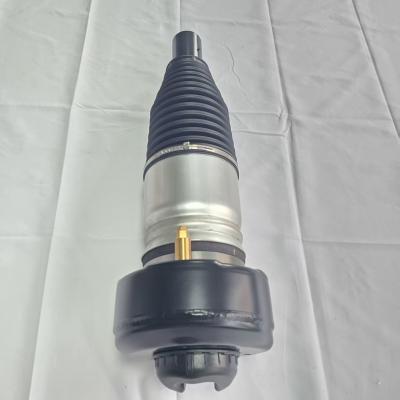 China 4N4616039F Audi A8 D5 Air Suspension Front Air Suspension Strut for sale
