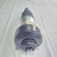 China 4N4616039F Audi A8 D5 Air Suspension Front Air Suspension Strut for sale