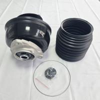China 2123203138 Front Air Spring Repair Kit With Multi Layer Reinforced Natural Rubber for sale